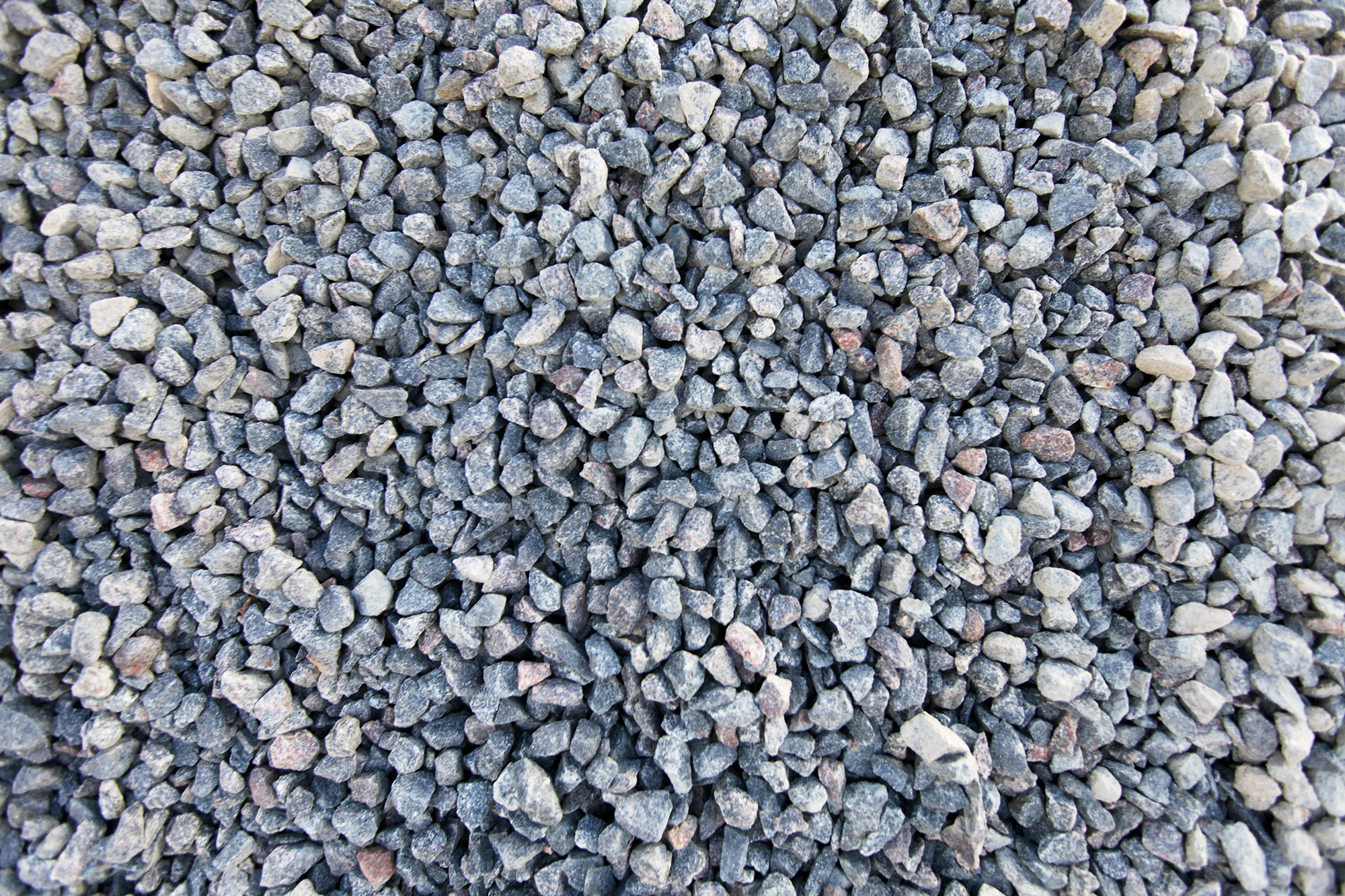 Гранитный щебень оптом | Гранитный карьер «Озерный»